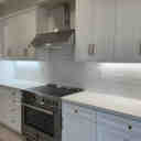 Atlas Homewares Bradbury 1 1/4" Diameter Round Knob & Reviews | Wayfair