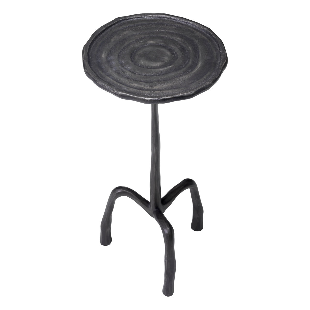 Eichholtz Kubu Side Table | Wayfair