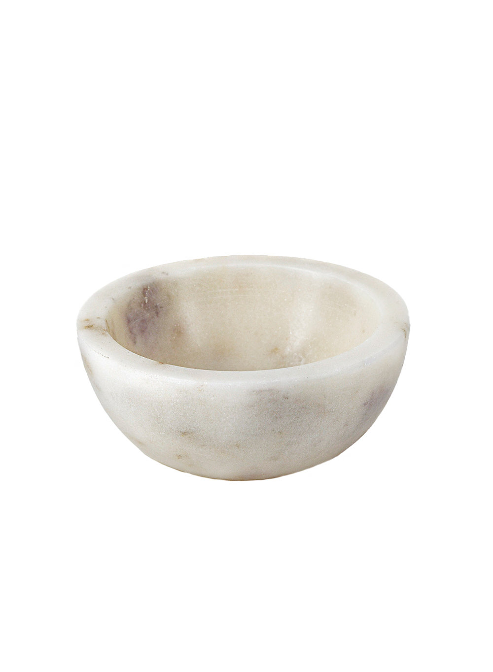 Wrought Studio™ Jalise Marble Decorative Bowl | Wayfair