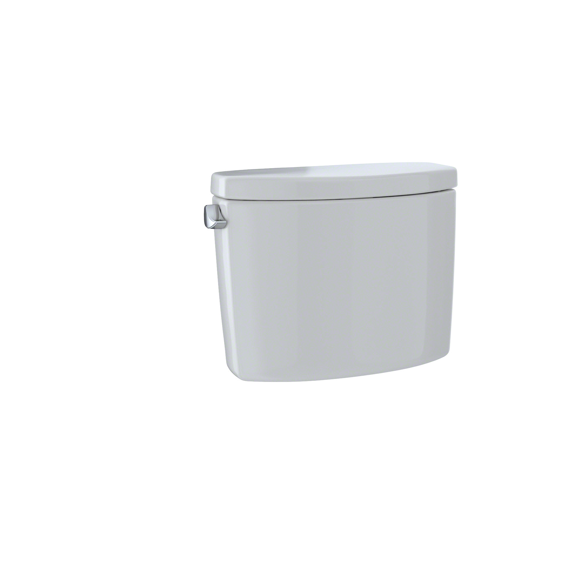 TOTO® Drake® II and Vespin® II, 1.28 GPF Toilet Tank | Wayfair