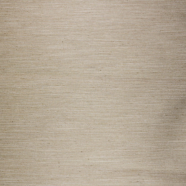 RM Coco Wesco Fabric - Wayfair Canada