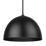 Mercer41 Loane 1 - Light Single Pendant | Wayfair