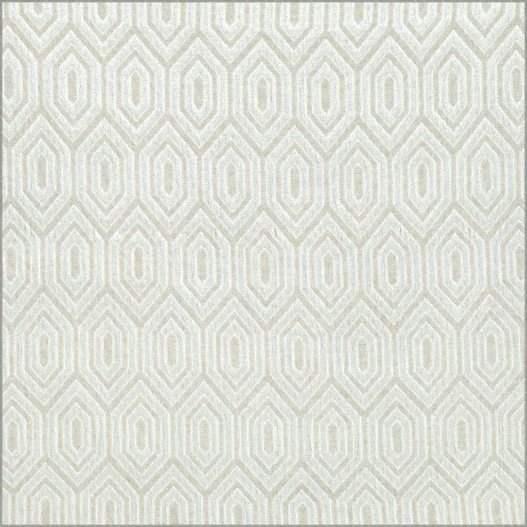 RM Coco Target Fabric | Perigold