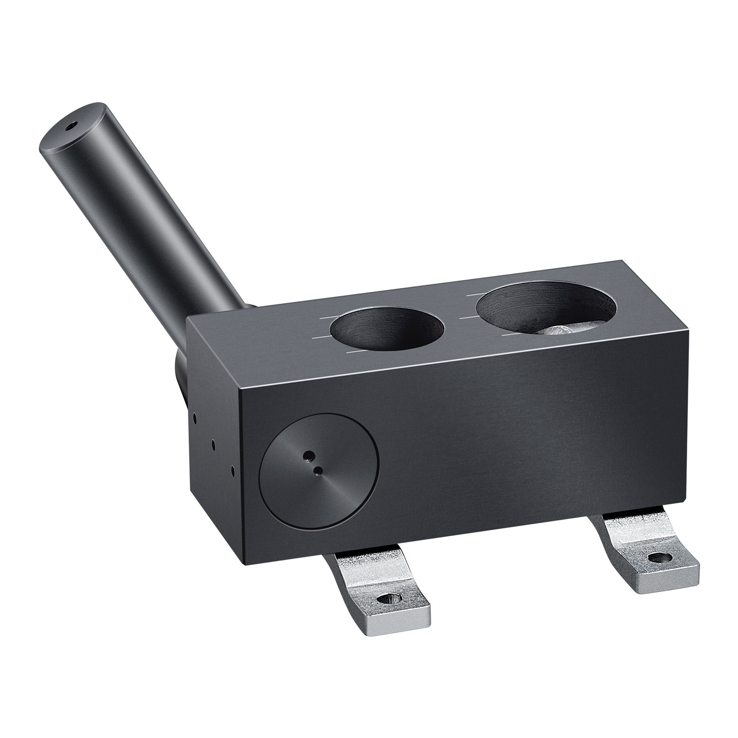 17 Stories Pipe Notcher Tubing and Pipe Notcher for 1.5/2-inch Pipes ...