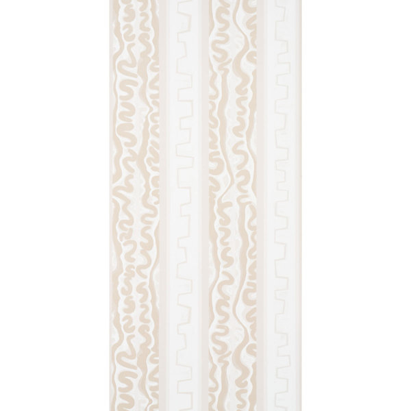 Schumacher x Backdrop Night At The Opera Wallpaper - Wayfair Canada