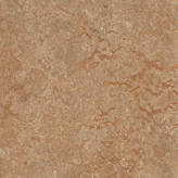 Eco Cork Foam Cork Underlayment Roll (300 sq.ft./roll) & Reviews | Wayfair