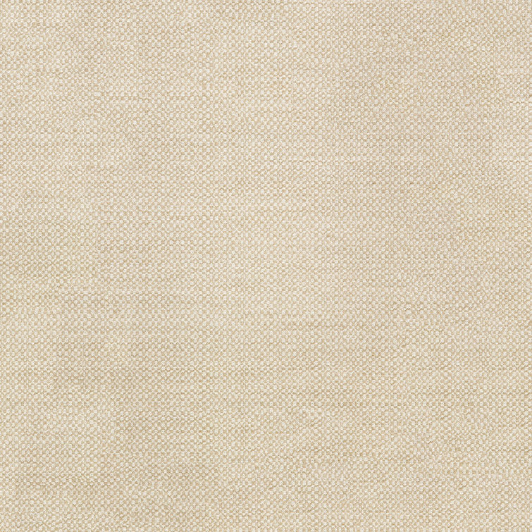 ABBEYSHEA Sunbrella Furniture Action Fabric | Wayfair