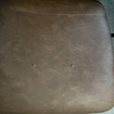 Steelside™ Zion Task Chair & Reviews | Wayfair