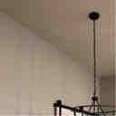 Sand & Stable™ Esmeralda 6 - Light Unique Wagon Wheel Chandelier ...