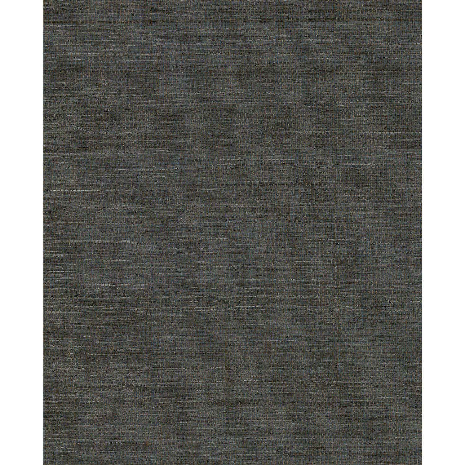 Highland Dunes Bollinger Textured Water Resistant Wallpaper Roll ...