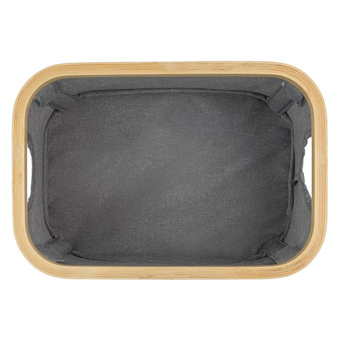 Latitude Run Plastic Bin | Wayfair.co.uk