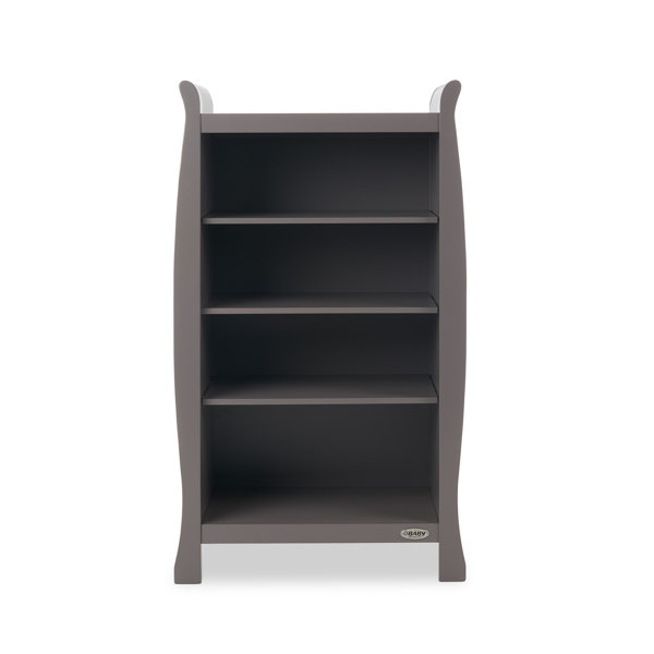 Obaby Stamford Bookcase & Reviews | Wayfair.co.uk