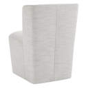 Birch Lane™ Ardeth Upholstered Side Chair & Reviews - Wayfair Canada