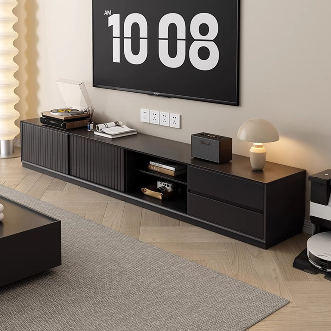 Bayou Breeze Davohn | Wayfair