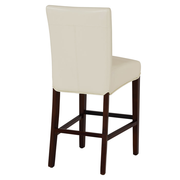 Three Posts™ Zyaire Stool & Reviews | Wayfair