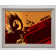 Bright Star Scream Delight - Single Picture Frame Art Prints | Wayfair ...