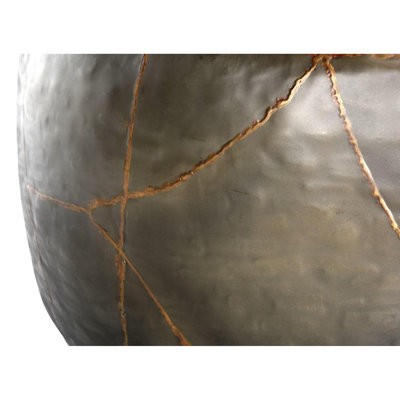 17 Stories Coffee Table & Reviews | Wayfair