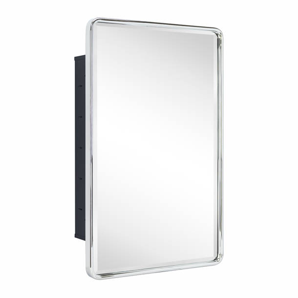 Fine Fixtures 36" Single Bathroom Vanity Set & Reviews | Wayfair