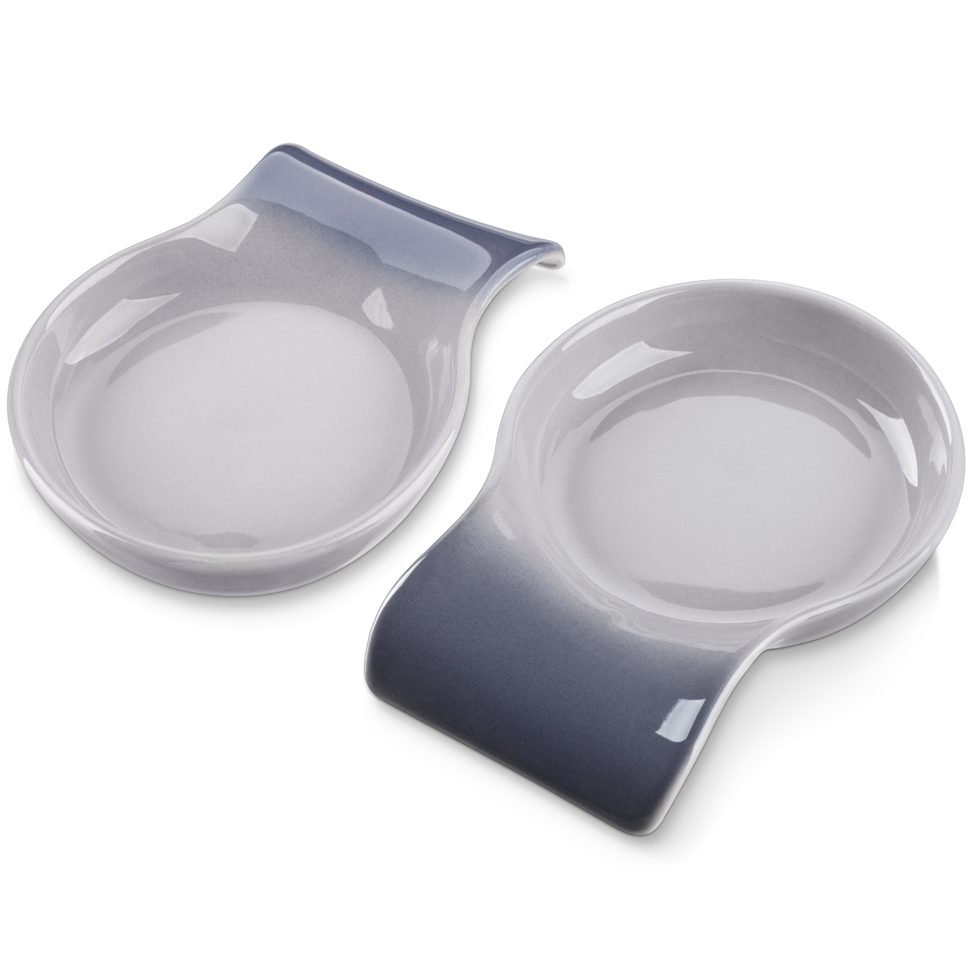 LOVECASA Spoon Rest & Reviews | Wayfair