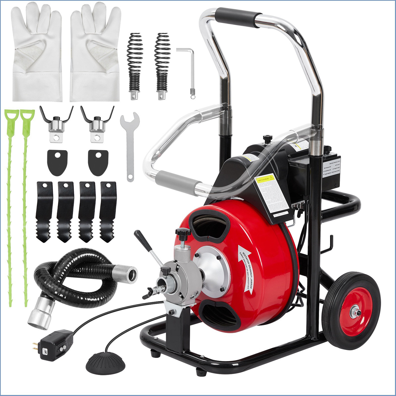 Fashionwu 14.57 W | Wayfair