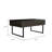 Ebern Designs Westover Rectangle Lift Top Coffee Table | Wayfair