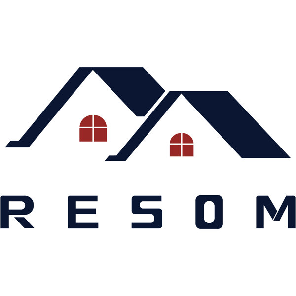 RESOM - Wayfair Canada
