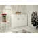 Meblando 110cm Wide 3 Drawer Sideboard | Wayfair.co.uk
