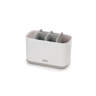Joseph Joseph EasyStore Large Toothbrush Holder & Reviews | Wayfair
