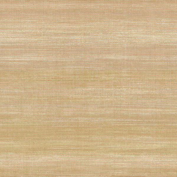 Galerie Wallcoverings Italian Design Linen Effect Wallpaper Roll | Wayfair