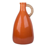 Wayfair | Table Vases You'll Love in 2023