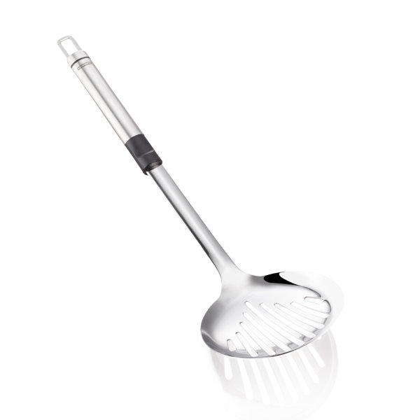 Leifheit Proline Hand Held Skimmer | Wayfair.co.uk