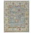 Feizy Abinesh Wool Floral Area Rug & Reviews | Perigold