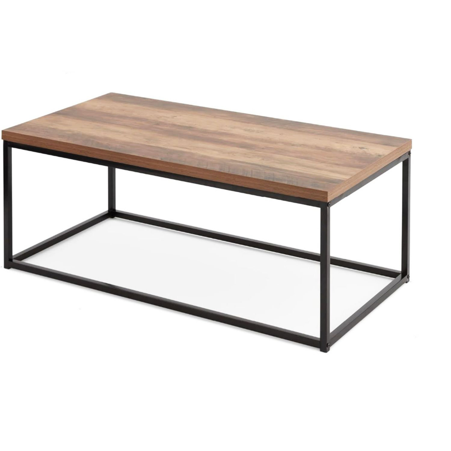 17 Stories Reyon Coffee Table | Wayfair