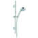 GROHE Relexa® Ultra Multi Function Handheld Shower Head & Reviews | Wayfair