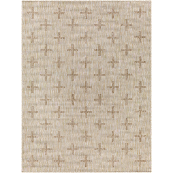 Joss & Main Bronwyn Area Rug & Reviews - Wayfair Canada