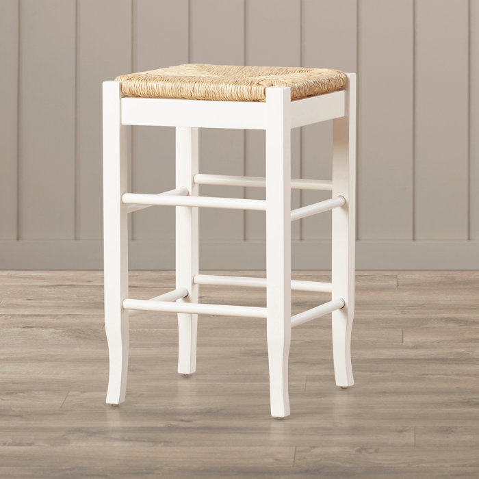 Winston Porter Miltonsburg Stool & Reviews | Wayfair