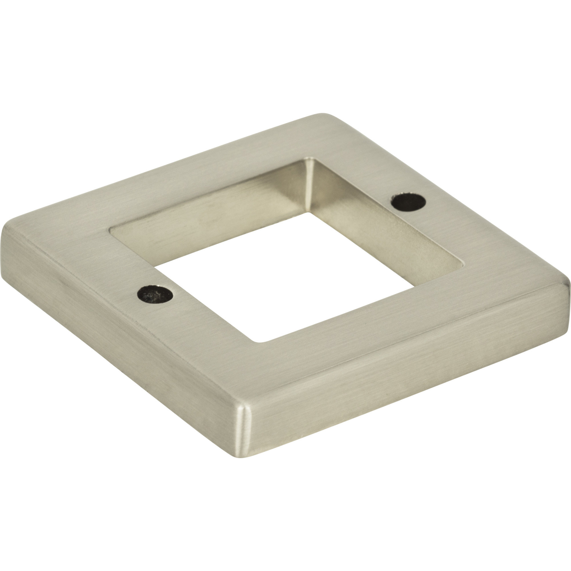 Atlas Homewares Tableau Square Backplate | Wayfair