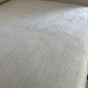 Wade Logan® Azriah 80.31'' Upholstered Sofa & Reviews - Wayfair Canada