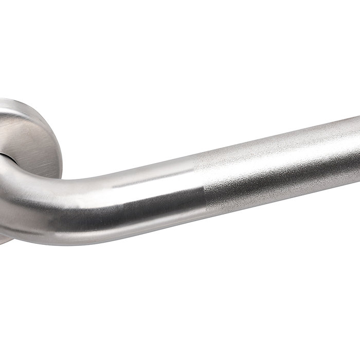 CSI Bathware 32'' Grab Bar & Reviews | Wayfair