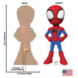 Superhero and Villain Life Size Cutouts You'll Love | Wayfair