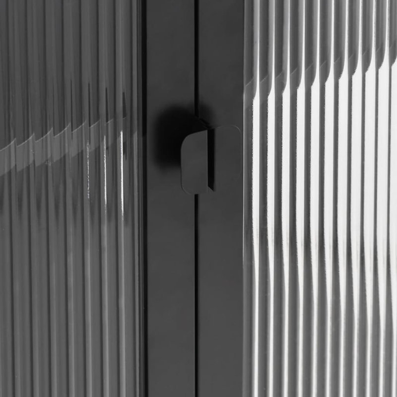 Latitude Run® Ditmore Dining Cabinet | Wayfair