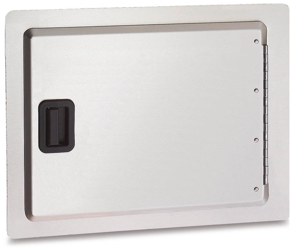 American Outdoor Grill Drop-In Access Door | Wayfair