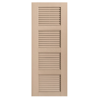 Alpha Shutters | Wayfair