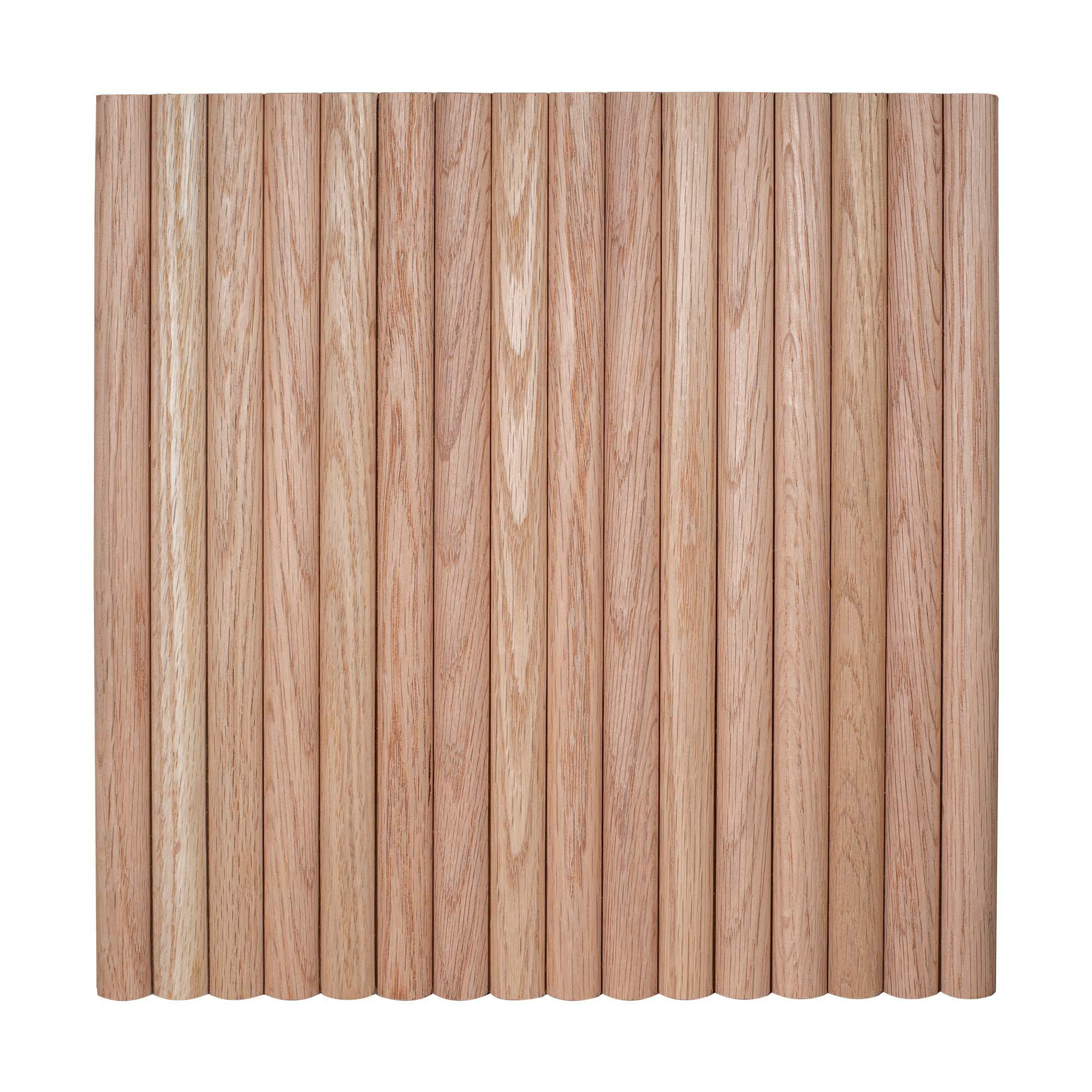 Architectural Products by Outwater L.L.C. Architectural Products By ...