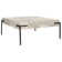 Wrought Studio Vale Coffee Table & Reviews | Wayfair