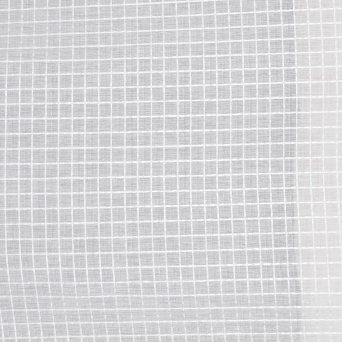 RM Coco Riverwalk Fabric | Wayfair