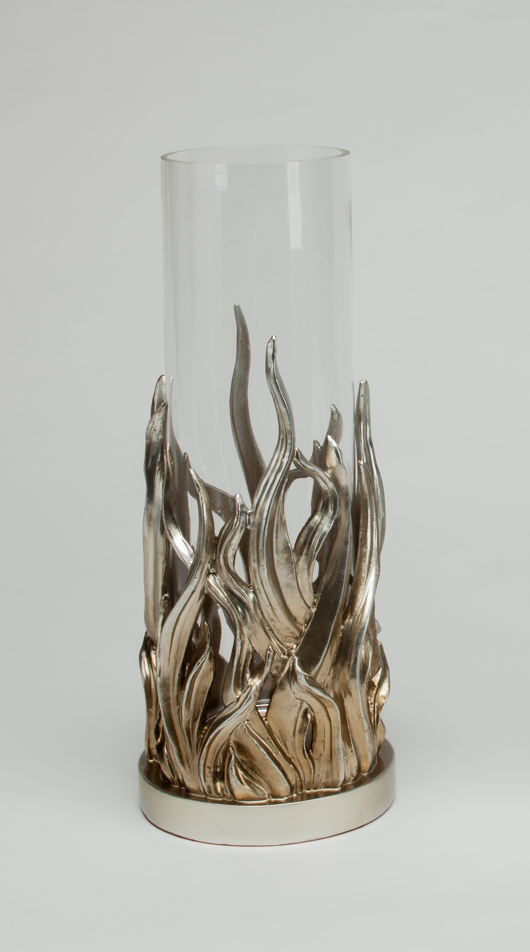 Artmax Table Vase | Perigold