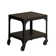 Williston Forge Burchell End Table & Reviews | Wayfair