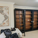 Birch Lane™ Lorna Bookcase & Reviews | Wayfair