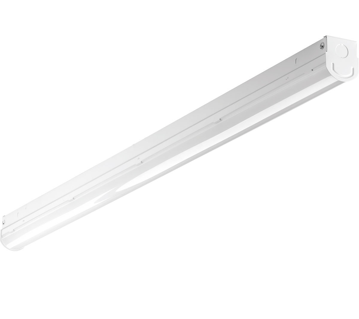 Progress Lighting LED Strip Light | Wayfair